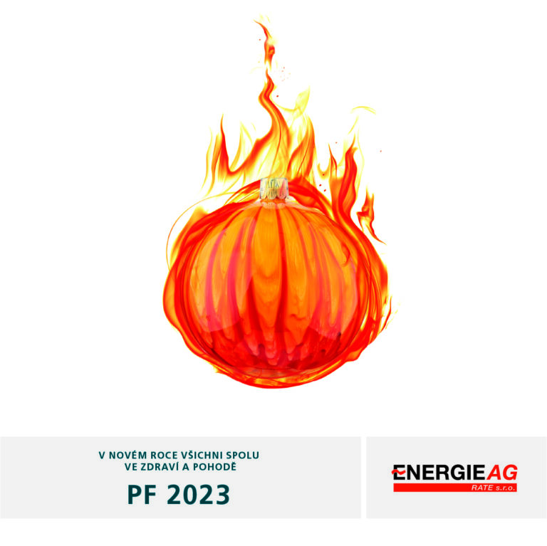PF 2023 - RATE s.r.o.